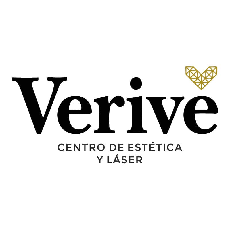 Verivé Centro de estética y láser - Tui